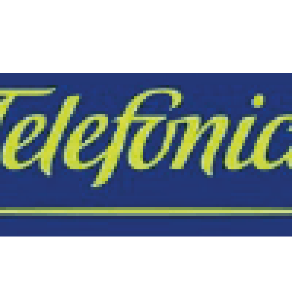 Nuestros Clientes - Tempel Group