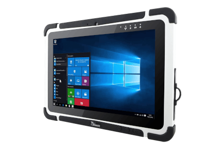 tempelgroup-health-tablet-m101p-me - Tempel Group