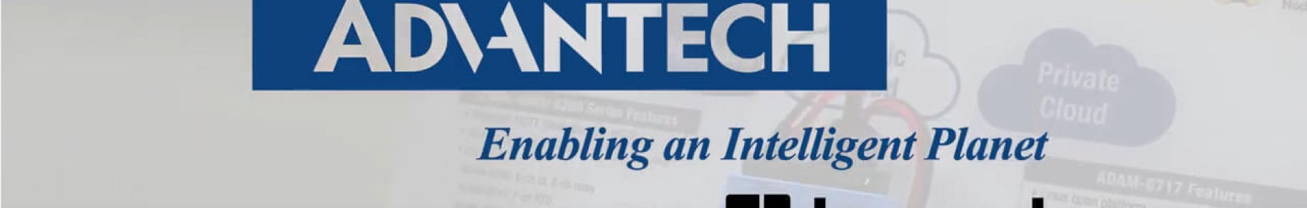 video-advantech-iiot-adamwise - Tempel Group